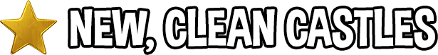 Adelaide Laser tag/Skirmish Hire | Mobile Combat Games for Events